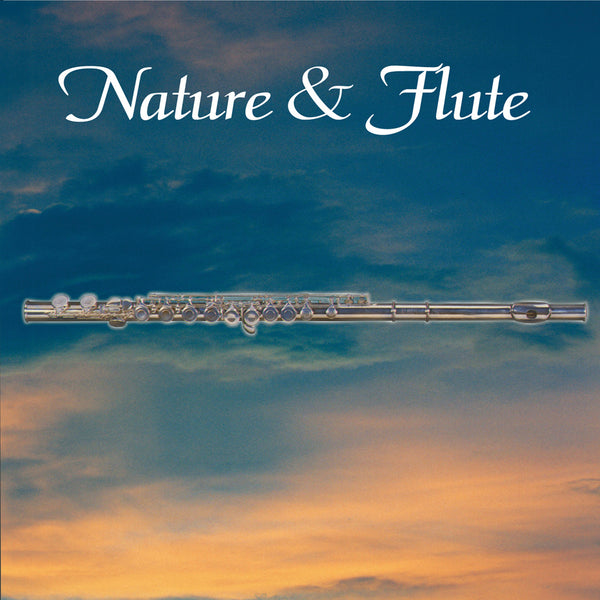 Nature & Flute - Naturescapes Music – Relax-TV